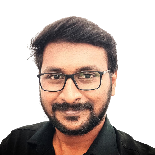 About - Sigur Solutions